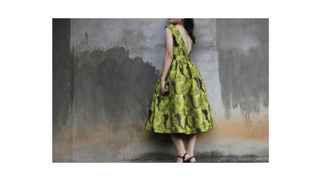 Dresses/Skirts – Sisters Consignment