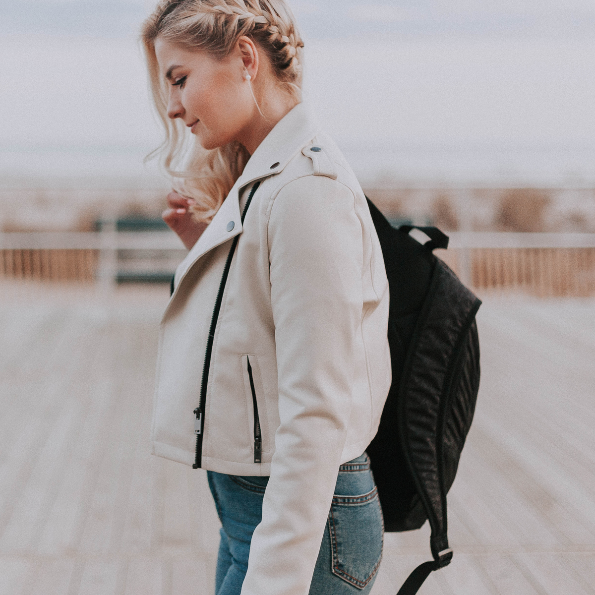 Outerwear – Sisters Consignment