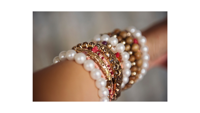 Jewelry – Sisters Consignment